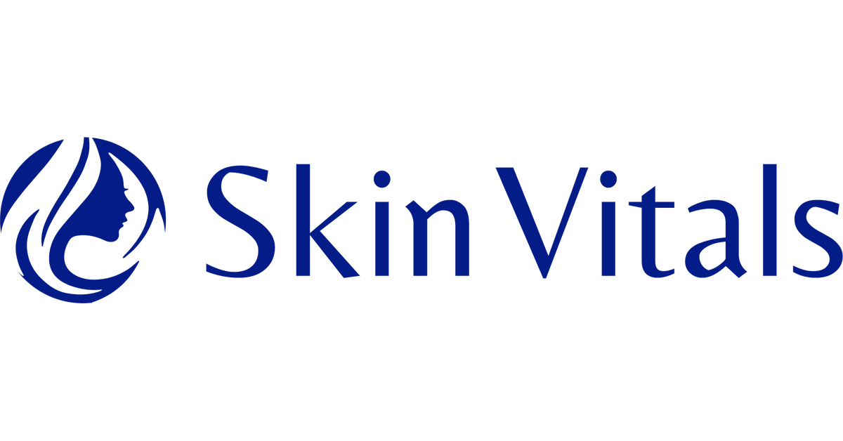 Transform Your Skin with Skinvitals Skincare Products - Buy Now! – Skin ...